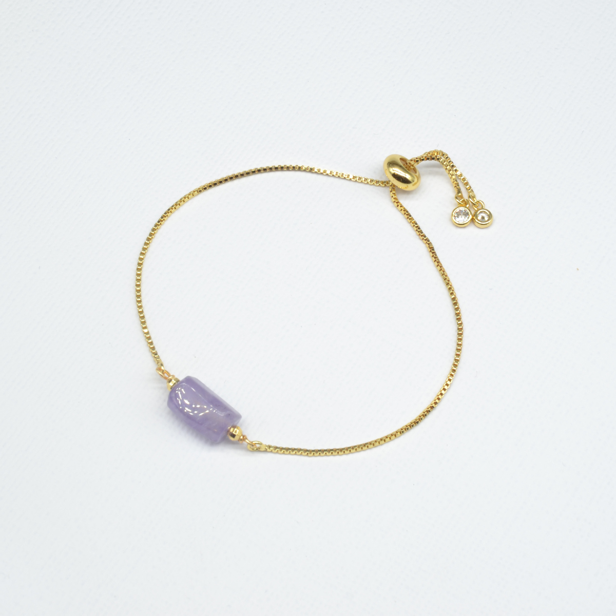 Bracelets – Jane & Robin Candles