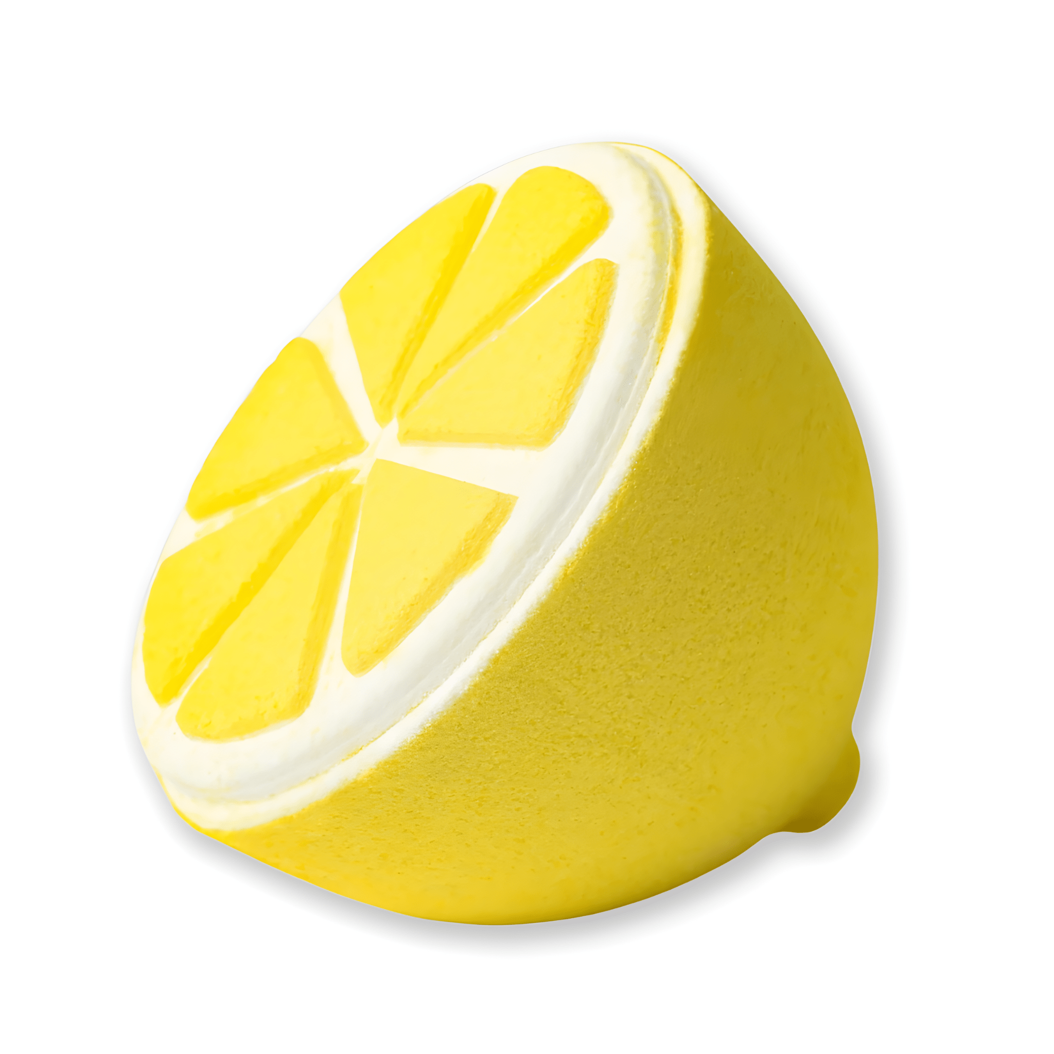 Squeeze The Day Kid Bath Bomb – Jane & Robin Candles